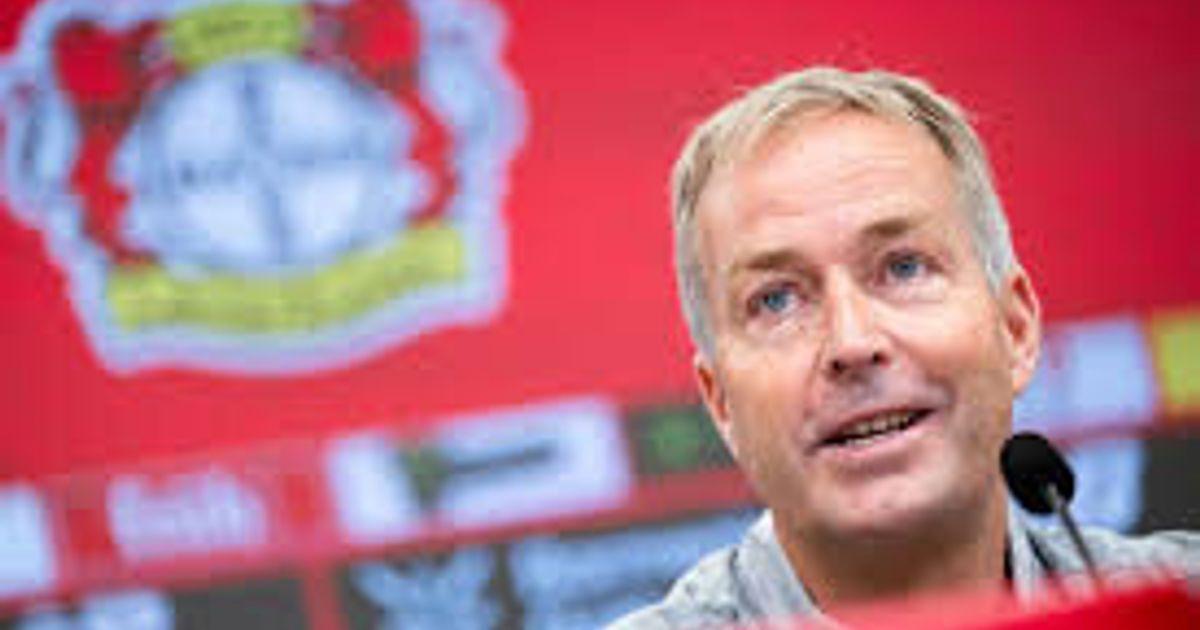 Film bokep semi cina